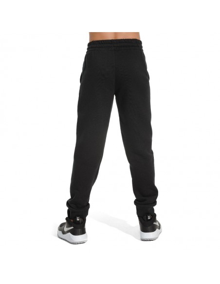 B Nsw Club Flc Jogger Pant Aa